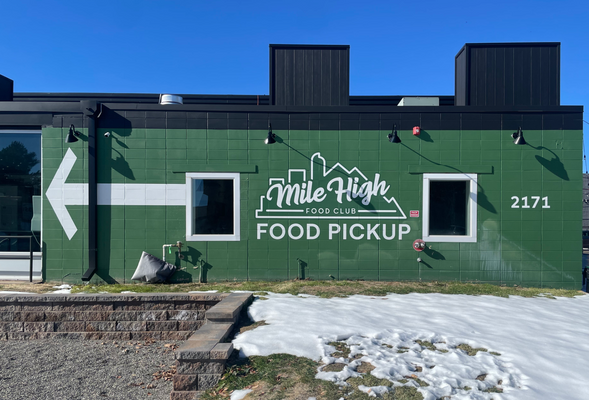 BARE Blends Locations - Bare Blends